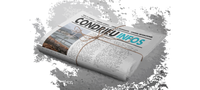 Découvrir-Sortir à Condrieu | Où dormir à Condrieu?